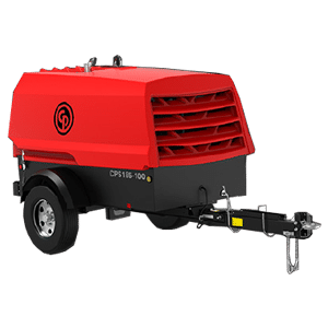 CPS 185 - 100 | Joe Jeter Sales